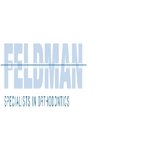 Seth D Feldman Dds (United States, Falls Church, 313 Park Ave Ste G1), medikal cihaz firmaları  Virginia'dan