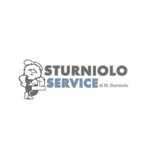 Sturniolo Service (Via San Filippo Bianchi No:65, Messina), beyaz eşya üreticileri  Messina'dan