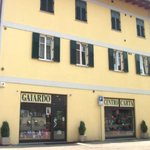 Cartoleria Gaiardo Centro Carta SAS (Trentino-Alto Adige, Trento, Borgo Valsugana, Via Ortigara, 8), fotokopi dükkanları  Trentino‑Alto Adige'den