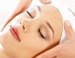 Estetica Beatrice (Via Carrara No:16, Terni), güzellik salonu  Terni'den