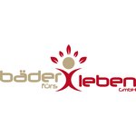 Bäder fürs Leben GmbH (Hauptstraße No:16, Liezen), hamam ve sauna inşaatı  Liezen'den