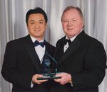 Jerry Sun Real Estate - Re/max (California, County of Los Angeles, Pasadena, Walnut Street), arazi dizisi  Pasadena'dan
