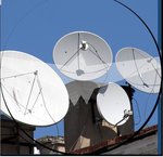 Lert Lazio Elettronica SAS (Via Terracina No:5, Latina), sanayi ekipmanları firmaları  Latina'dan