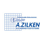 Zilken - Einbruchschutz (Baustraße No:1, Hilden), çilingirler  Hilden'dan