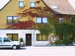 Physiotherapie Wolf Hofmann (Bavaria, Coburg, Weidhäuser Straße, 10), masaj salonları  Bavyera'dan