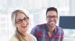 College Place Optical (United States, Edmonds, 8325 212th St SW Ste 104, Ste 104), optik  Edmonds'tan