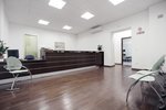 Studio Radiologico Zucconi Srl (Via Francesco Rismondo No:3, Trieste), tıbbi laboratuvarlar  Trieste'den