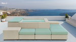 Marche Piscine (Marche, Ancona, Jesi), i̇nşaat firmaları  Marche'den
