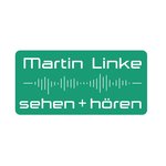 Augenoptiker Martin Linke (Königstraße No:46, Bad Bergzabern), i̇şitme cihazları  Renanya‑Palatinate'den