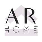 Construcciones Y Reformas Aldo Romani (Calle Najerilla No:1), yeni teknolojiler ve ar-ge merkezleri  Logrono'dan