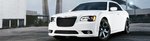 Gillis Auto Center (United States, Shelton, 180 W Hulbert Rd), kamyon ve ağır vasıta satış ve servis firmaları  Washington Eyaleti'nden