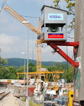 Kopa Korschineck & Partner Vermessung Zt - GmbH (Wiedner Hauptstraße No:17, Wien), arama çalışmaları  Viyana'dan