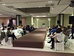 Eraudio (Comunidad Autónoma de Castilla-La Mancha, Ciudad Real, Alcazar de San Juan, Alcázar de San Juan), telekomünikasyon satış noktaları  Kastilya‑La Mancha'dan