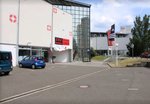 S. B. J - Sportland. de (Tachauer Straße No:2, Weiden in der Oberpfalz), fitness ve spor ekipmanı firmaları  Weiden'dan