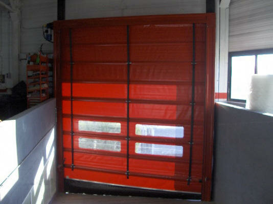 Sanayi ekipmanları firmaları Beltrán mantenimiento y automatismos, S. L., Katalonya, foto