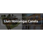 Arquitecte Lluis Hontangas Canela (Comunidad Autònoma de Cataluña, Girona, Calle Enginyer Algarra, 33), mimari proje firmaları  Katalonya'dan