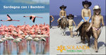 Solanda Tours & Mice (Via Fratelli Bandiera No:27, Monopoli), seyahat acenteleri  Puglia'dan