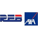Axa Seguros - Ricardo Elena (Calle Emilio Baró No:79, Valencia), sigorta şirketleri  Valensiya'dan