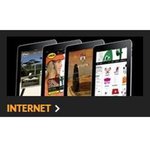Smau - Gfi (Tuscany, Arezzo, Terranuova Bracciolini), telekomünikasyon ekipmanları  Toskana'dan