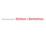 Rechtsanwälte Stühlein Barthelmes (Brückenstraße No:1, Bamberg), avukatlar  Bamberg'den
