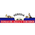 Hermanos Heredia Instalaciones Urbanas (Comunidad Autónoma de Aragón, Ciudad de Zaragoza, Calle Tulipán), sıhhi tesisat hizmetleri  Zaragoza'dan