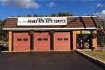 Power Rite Auto Service (United States, East Northport, 565  Larkfield Rd), otomobil kliması firmaları  Commack'ten