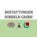 Bestattungen Hibbeln GmbH (Oberevinger Straße No:89, Witten), cenaze hizmetleri  Witten'den