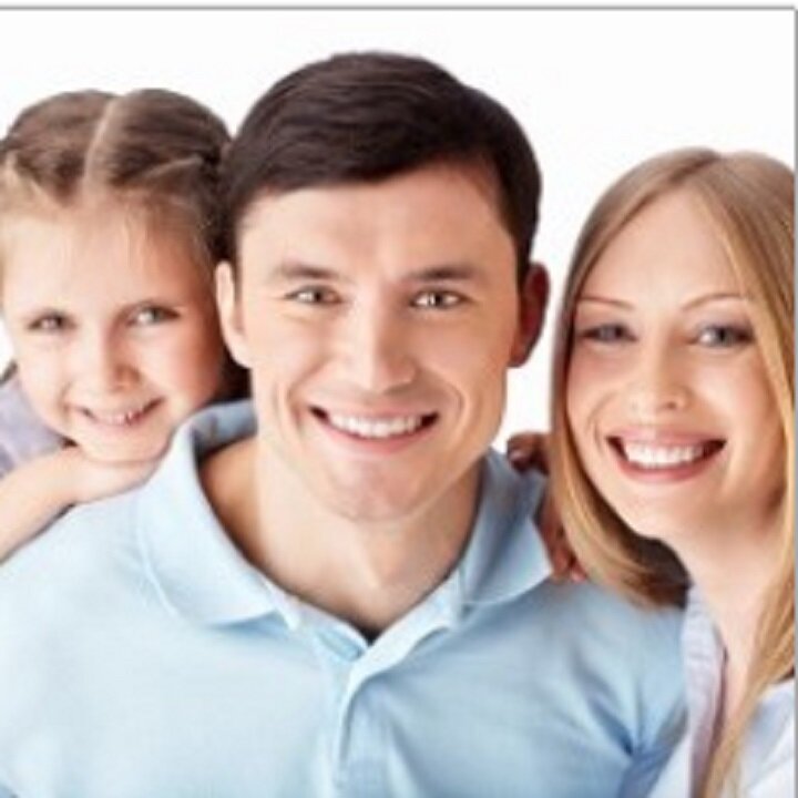 Özel ağız ve diş sağlığı klinikleri ve muayenehaneleri Arnold W Thomas Dmd, Pennsylvania, foto