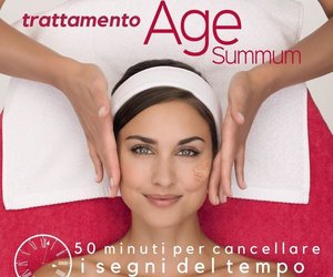 Irene Barabaschi Istituto di Estetica (Galleria Santa Maria No:10, Piacenza), güzellik salonu  Piacenza'dan