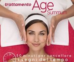Irene Barabaschi Istituto di Estetica (Galleria Santa Maria No:10, Piacenza, la città di Piacenza), güzellik salonu  Piacenza'dan