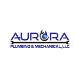 Aurora Plumbing & Mechanical (Arizona, City of Peoria), sıhhi tesisat hizmetleri  Peoria'dan