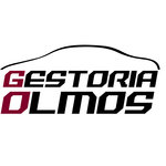 Gestoría Olmos (Comunidad Autónoma de Valenciana, Castellón, Lugar Barrio Bajo, 28), hukuk büroları  Valensiya'dan