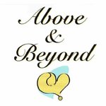 Above & Beyond In-Home Concierge, LLC (United States, New York City, 127 Macdougal St), evde tıbbi yardım  New York'tan
