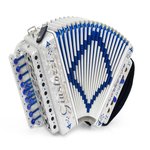 Giustozzi Accordions (Marche, Ancona, Castelfidardo, Via Giacomo Puccini, 4), müzik enstrumanların tamiri  Marche'den