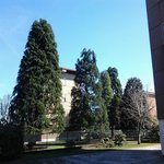 Agrigiardino (Apulia, Lecce, Monteroni di Lecce, Via Monte San Gabriele, 99), bahçe ekipmanları ve teknolojileri  Novara'dan