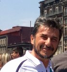 Dr. Eugenio Gallo (Emilia-Romagna, Bologna, Via Emilia, 53), psikologlar  Emilia‑Romagna'dan