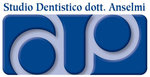 Anselmi Dott. Paolo - Studio Dentistico Odontoiatrico (Via Giordanengo No:12, Cuneo), özel ağız ve diş sağlığı klinikleri ve muayenehaneleri  Cuneo'dan