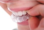 Studio Dentistico - Pretto Dr. Luciano (Venice, Vicenza, Via Lago di Lugano, 15), özel ağız ve diş sağlığı klinikleri ve muayenehaneleri  İtalya'dan