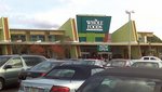 Mandarin Landing (United States, Jacksonville, 10601 San Jose Boulevard), alışveriş merkezleri  Jacksonville'den