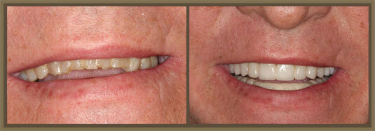 Özel ağız ve diş sağlığı klinikleri ve muayenehaneleri Center for Exceptional Dentistry, Pittsburg, foto