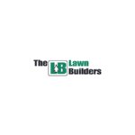 The Lawn Builders (United States, Kearney, 1117 E 27th St), bahçe ekipmanları ve teknolojileri  Kearney'den