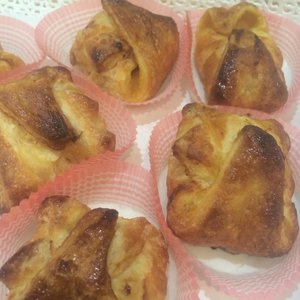 Panetteria Sole (Lombardy, la città di Cremona, Corso Mazzini), ekmek fırını