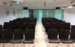 Sillasalquiler.com (Provincia de Madrid, Calle Nave, 3), mobilya mağazaları  Madrid'den