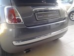 Clemauto (Apulia, Bari, Altamura, Via Parisi), oto kiralama  Puglia'dan