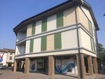 Studio Audioprotesico Viadanese (Via Aroldi No:7, Viadana), i̇şitme cihazları  Lombardiya'dan