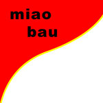Miao Bau (Liguria, provincia della Spezia, Corso Italia, 42), hayvancılık  Levanto'dan
