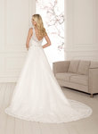 Magnifica Sposa (Via Mulino a Vento No:72, Enna), düğün mağazası