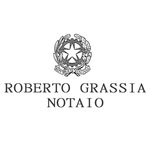 Notaio Roberto Grassia (Emilia-Romagna, la città di Modena, Viale Virginia Reiter), noterler  Modena'dan