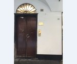 Studio Legale Prete Avvocato Michela (Liguria, province of Genoa, Chiavari, Via Martiri della Liberazione, 115), avukatlar  Chiavari'den