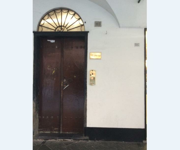 Avukatlar Studio Legale Prete Avvocato Michela, Chiavari, foto